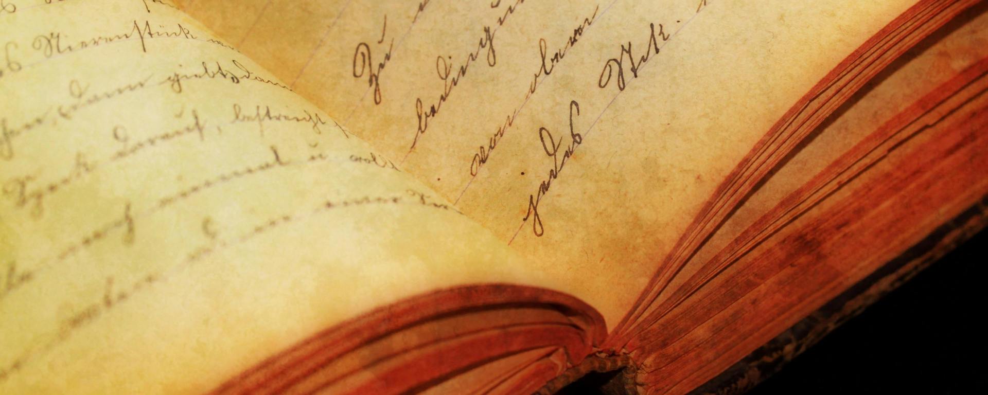 About Artium – Artium